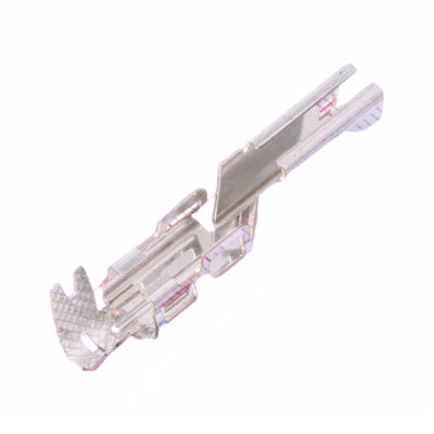 HRS GT10A-2022SCF Pluggable Connector Accessory Chip