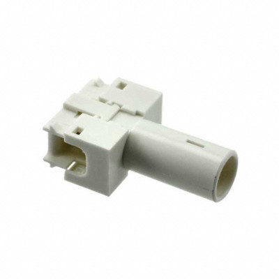 TE Connectivity 293300-9