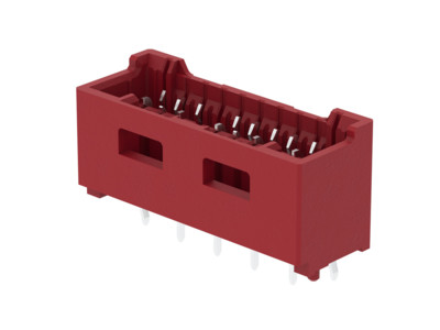 Molex 5031591004