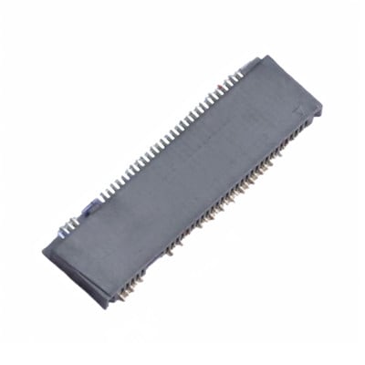 HOAUC HYCW33B-05NGFF-670B Centronics Connector
