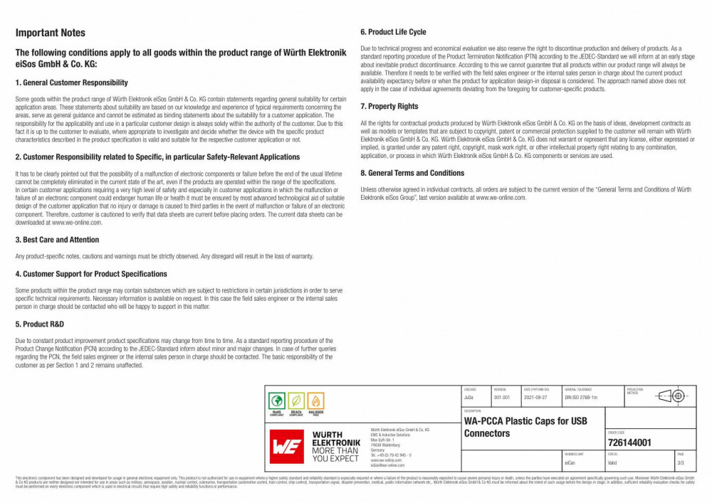 726144001 product document, page 3