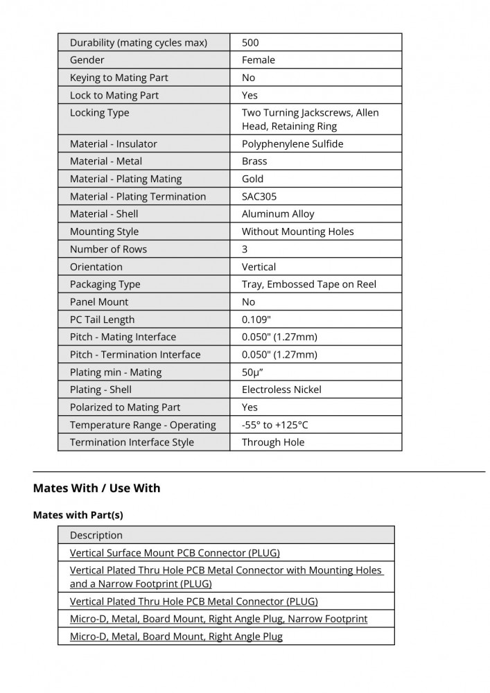 Technical document image, page 2