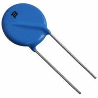 BOURNS DV25K4032R2 Varistor MOV for sale