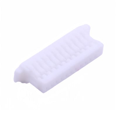 Joint Tech Elec A1001HB-12PN0WNPN10G for sale