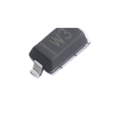 ChipNobo BZT52C3V0 Single Zener Diode