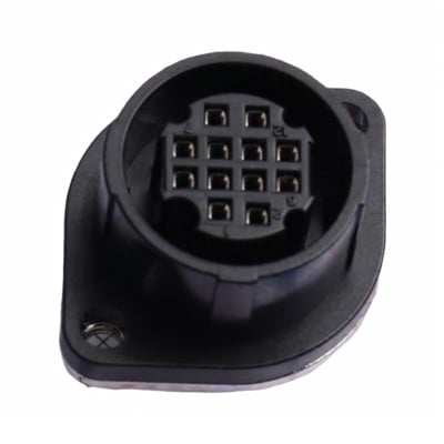 HRS RP17-13RA-12SD(71) for sale