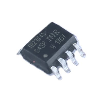 Infineon IR2136STRPBF Gate Driver IC