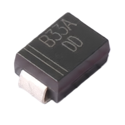 JSCJ CJSMBJ17A TVS Diode