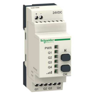 Schneider ZBRRC Switch Accessory Chip for sale