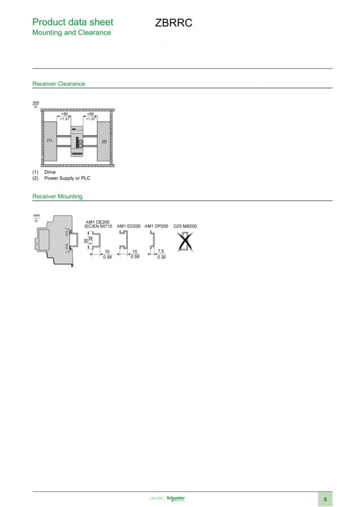 ZBRRC technical document page 5
