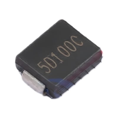 Bencent BV-5SMDJ30A TVS Diode