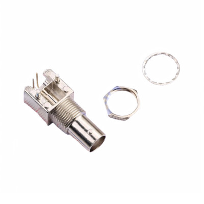 dosinconn DOSIN-801-0033 Coaxial Connector RF Assembly