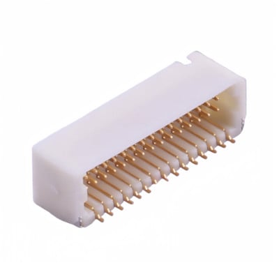 Joint Tech Elec A1001WR-S-2X10PD01