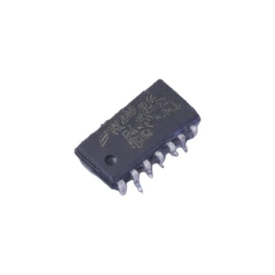 3PEAK LM339A-SR for sale