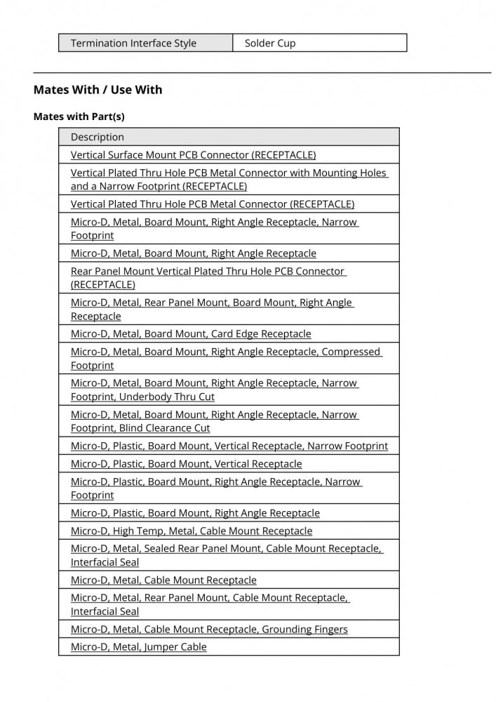 MM-2P2-009-113-2200 technical document page 3