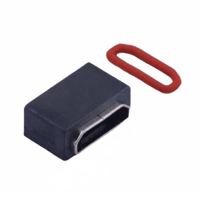 XKB Connection U-E-M5SS-W-6 for sale