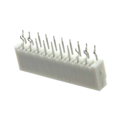 TE Connectivity 84983-9