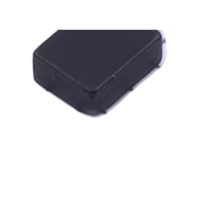 CENKER CKST252012-2.2uH/M Fixed Inductor