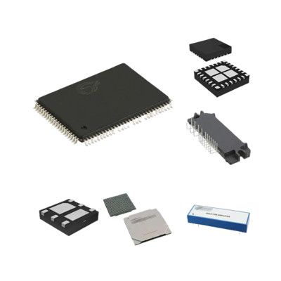 HRS FH29DJ-60S-0.2SHW(99) FFC/FPC Flat Flexible Connector Assembly