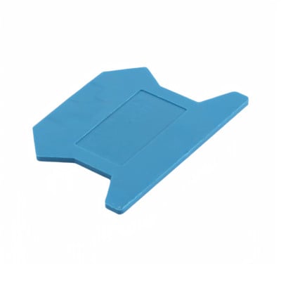 Phoenix Contact UK 3 N Terminal Block Accessory