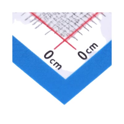 ElecSuper ESD2CAN24T2Q-ES TVS Diode for CAN Bus Protection