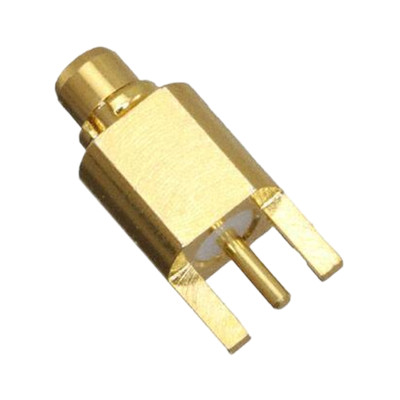 ADAM TECH RF2-44A-T-00-50-G
