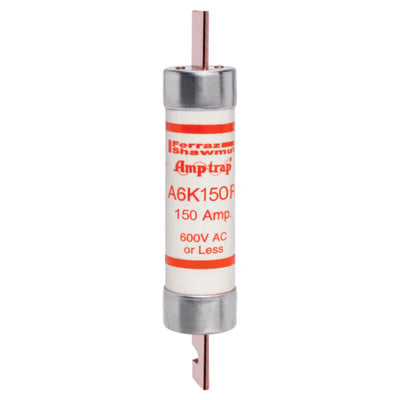 EATON PDB323-1