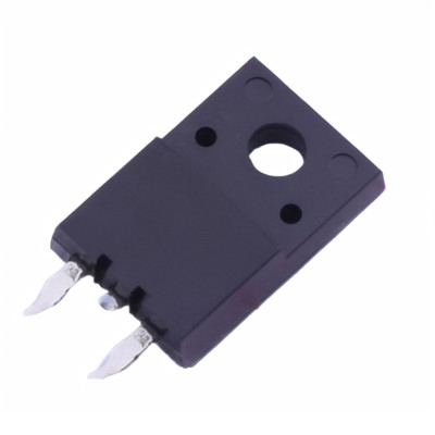 Jilin Sino-Microelectronics 10F60UHF-220HF2L