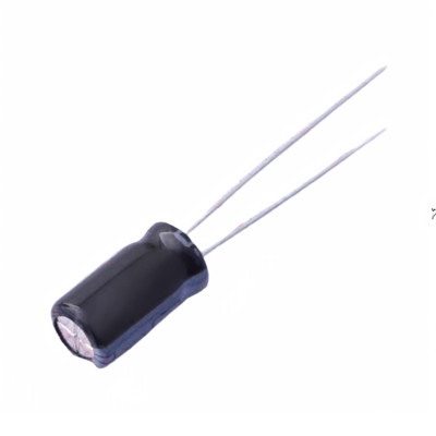 huawei group RL2A331ML250A00CV0