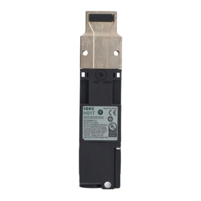 IDEC HS1T-VD7Y4ZSM-G