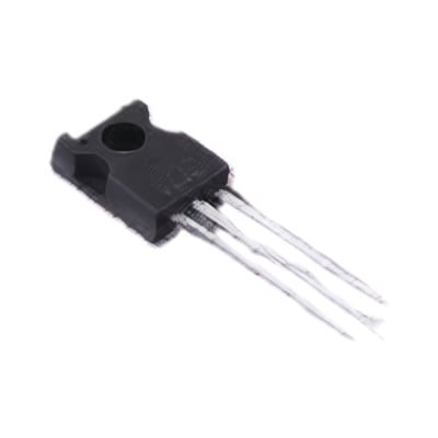 KEC KTB1151-Y-U/PH Single Bipolar Transistor