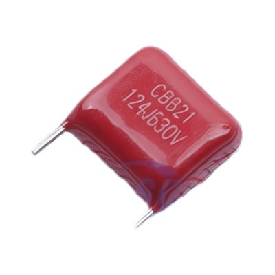DGCX MPP125J2GA080C3F0ZR