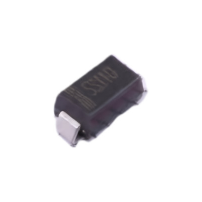 ElecSuper SS310