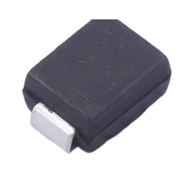 PAKER SMBJ36CA TVS Diode