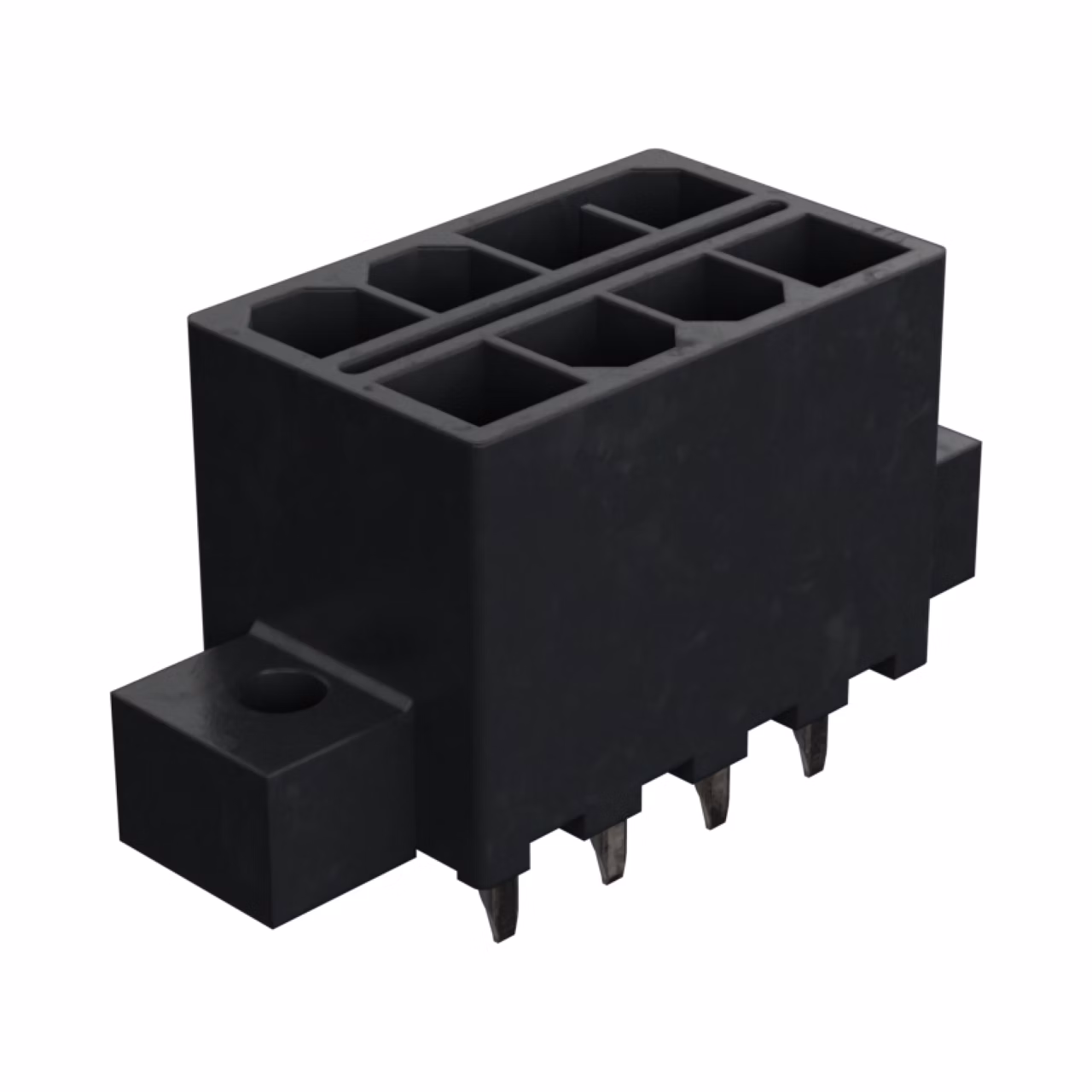 Molex 15977084 for sale