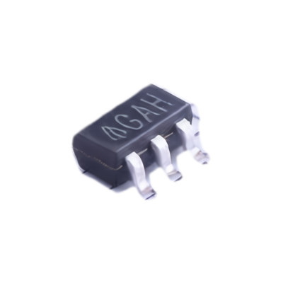 DIODES AP2204K-ADJTRG1