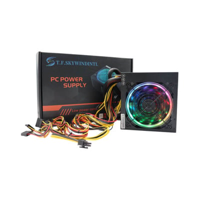 HRS FX2BA-80P-1.27DSAL(71)