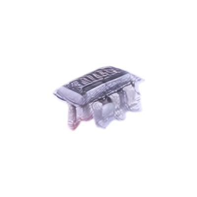 AIC AIC1747-25GV5TR Linear LDO Voltage Regulator
