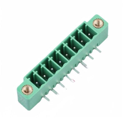 KANGNEX WJ15EDGRM-3.5-08P-14-00A Header Plug Socket for sale