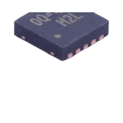RICHTEK RT9059GSP(Z00) Linear LDO Voltage Regulator