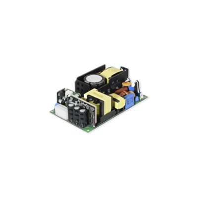 CUI VMS-450B-36 AC DC Configurable Power Supply Module