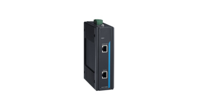 EKI-2711MPSI for sale
