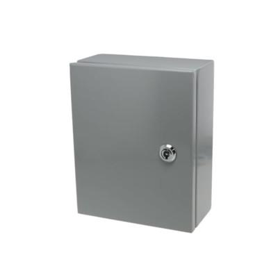 SNB-3741 for sale