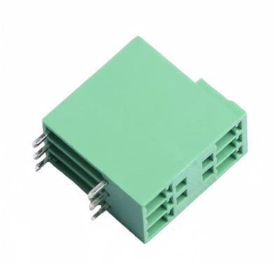 XYECONN XDCB-6A508M-10-3G61 Header Plug Socket Chip
