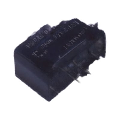 JETEKPS H1209S-2W DC DC Converter Chip