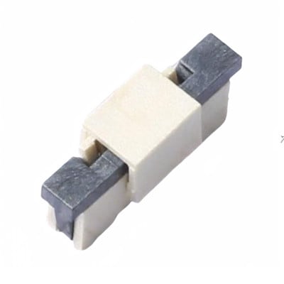 JUSHUO AFA11-S12GLA-00