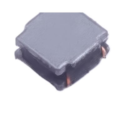 KOHERelec NRSE3012-4R7M Fixed Inductor