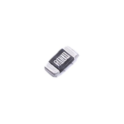 RVR HIRC12AR010J Surface Mount Chip Resistor