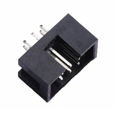 hanxia HX IDC254-2-06-Z-8.9