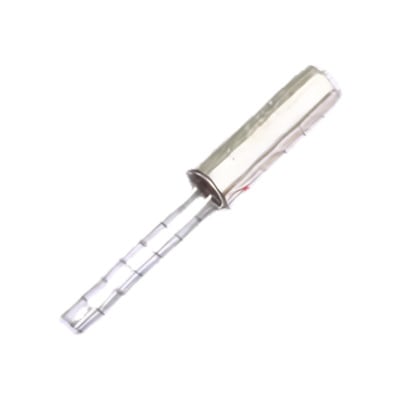 KYX K26270002030 Crystal Chip for Precision Electronic Applications